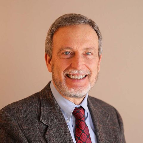 Our Staff | Comerford & Company, PC